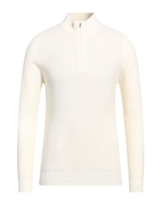 Gran Sasso STRICKWAREN - Pullover auf YOOX.COM