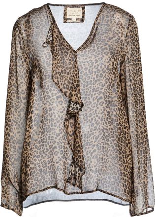 Alessia Santi TOPS - Tops auf YOOX.COM
