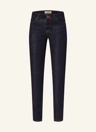 Mos Mosh Mos Mosh Skinny Jeans Mmvice blau