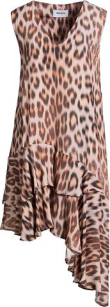 Mariuccia KLEIDER - Midi-Kleider auf YOOX.COM