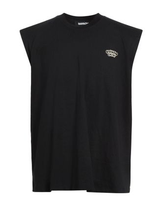 Barrow TOPS - T-shirts auf YOOX.COM