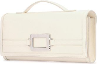 Roger Vivier Cire Borse A Mano Cire Bag