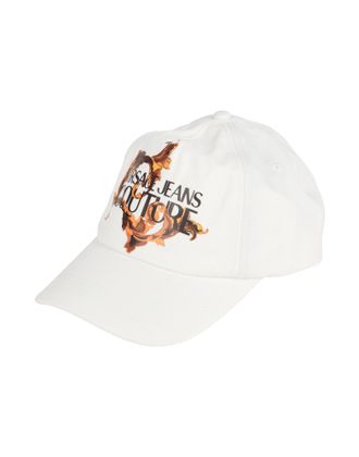 Versace ACCESSOIRES - M&uuml;tzen & H&uuml;te auf YOOX.COM