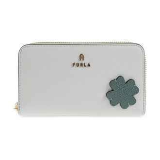 Furla Damen, Accessories, Gr&uuml;n, ONE SIZEGr&ouml;&szlig;e