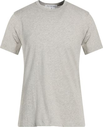 Comme Des Gar&ccedil;ons TOPS - T-shirts auf YOOX.COM