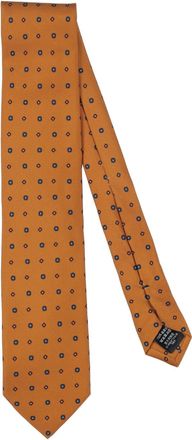 Dunhill ACCESSOIRES - Krawatten & Fliegen auf YOOX.COM