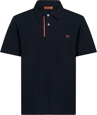 Missoni TOPS - Poloshirts auf YOOX.COM