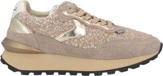 Voile Blanche SCHUHE - Sneakers auf YOOX.COM