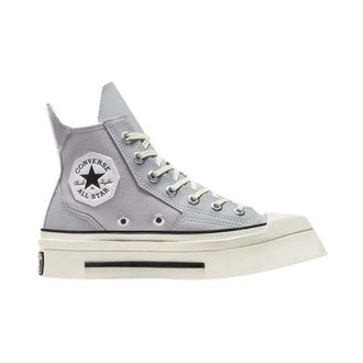 Converse Sneakers - - Shoes - Damen - Grau - 37 EU