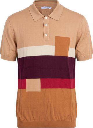 Jacob Cohen TOPS - Poloshirts auf YOOX.COM