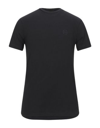 A|X Armani Exchange TOPS - T-shirts auf YOOX.COM