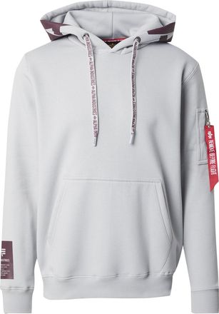 Alpha Industries Sweatshirt