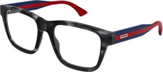 Gucci Herren, Accessories, Braun, 56 MMGr&ouml;&szlig;e