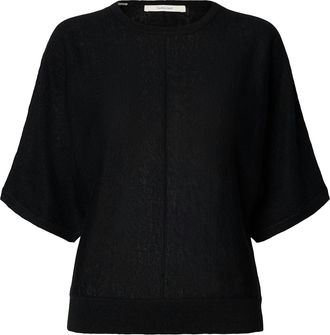 Selected Pullover SLFJANE