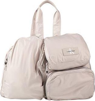 Calvin Klein SACS - Sacs &agrave; main sur YOOX.COM