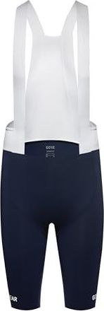 Gore Advanced Brand Core Leggings, Bleu, L Homme