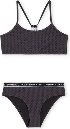 O'Neill Kinder Bikini SPORTCLUB ACTIVE BIKINI