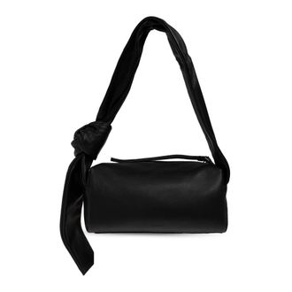 AllSaints Effie Bag - - Bags - Damen - Schwarzk - ONE SIZE