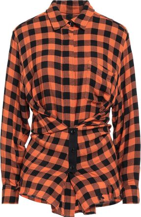 Kenzo TOPS - Hemden auf YOOX.COM