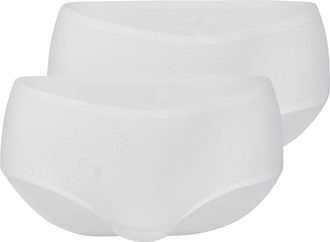 Anita Panty Essential
