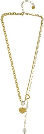 Dansk Copenhagen Damen, Accessories, Gelb, ONE SIZEGröße