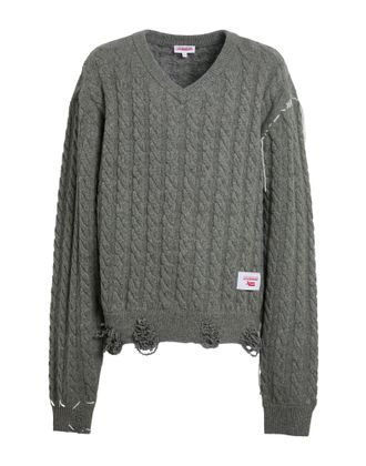 Charles Jeffrey Loverboy STRICKWAREN - Pullover auf YOOX.COM