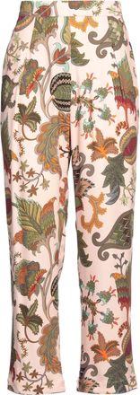 Lisa C HOSEN & RÖCKE - Hosen auf YOOX.COM