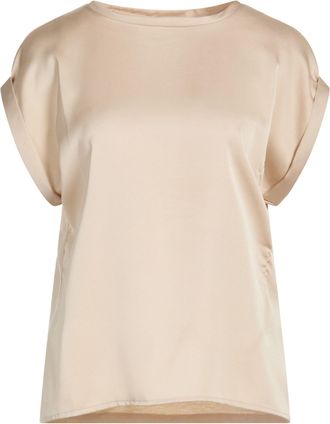 Vila TOPS - Tops auf YOOX.COM