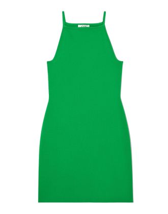 COS KLEIDER - Mini-Kleider auf YOOX.COM