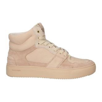 Blackstone Damen, Schuhe, Braun, 36 EUGr&ouml;&szlig;e