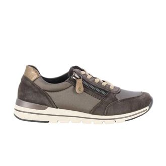 Remonte R6700 Sneaker - - Shoes - Damen - Braun - 37 EU