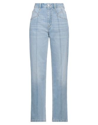 Isabel Marant HOSEN & RÖCKE - Jeanshosen auf YOOX.COM
