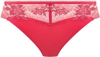 Wacoal Tanga en dentelle