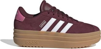 adidas Kinder Skateboardschuhe VL Court Bold Lifestyle Kids