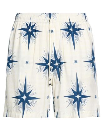 Amiri HOSEN & R&Ouml;CKE - Shorts & Bermudashorts auf YOOX.COM