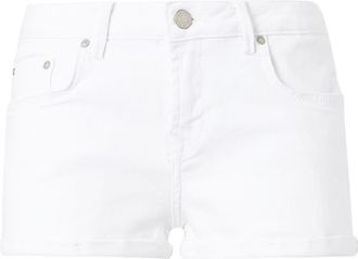 LTB Jeans Shorts JUDIE