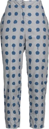 Alessia Santi HOSEN & RÖCKE - Hosen auf YOOX.COM