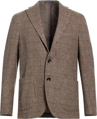 Sartoria Latorre ANZ&Uuml;GE und CO-ORDS - Blazers auf YOOX.COM