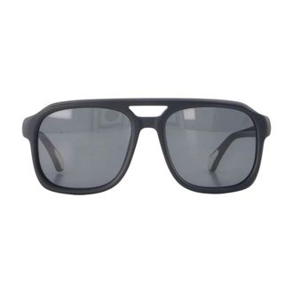 Moncler Vantos Sonnenbrille - - Accessories - unisex - Schwarzk - ONE SIZE