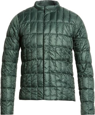 Pyrenex JACKEN & M&Auml;NTEL - Pufferjacken & Daunenjacken auf YOOX.COM
