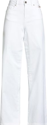 Fracomina HOSEN & R&Ouml;CKE - Hosen auf YOOX.COM