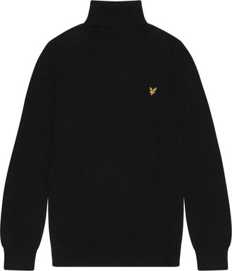 Lyle & Scott Pullover