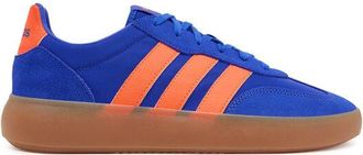 adidas Sneakers Barreda Decode JR3521 Blau