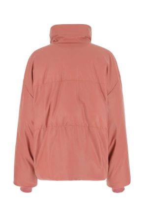 Stella McCartney 680025skb20 6802 Giubbini Jacket