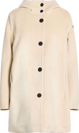 Roberto Ricci Design JACKEN & MÄNTEL - Mäntel auf YOOX.COM