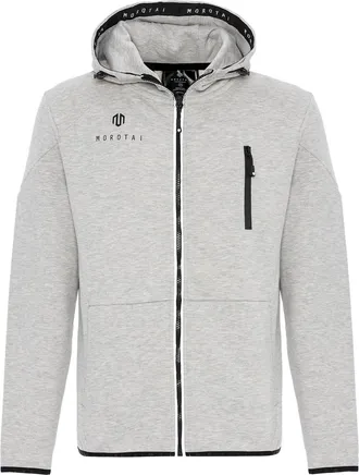 Morotai Sportsweatjacke NEO