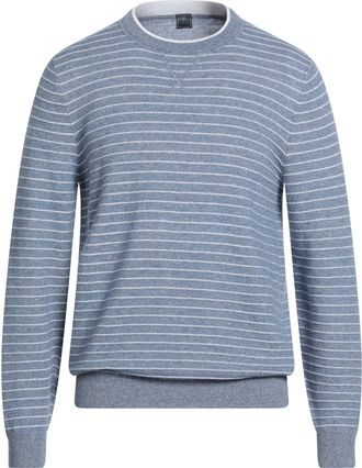 Fedeli STRICKWAREN - Pullover auf YOOX.COM