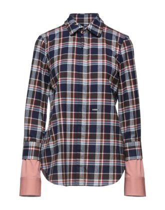 Dsquared2 TOPS - Hemden auf YOOX.COM