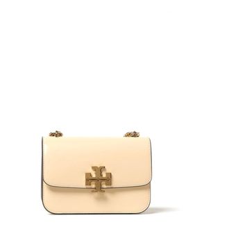 Tory Burch Femme, Sacs, Beige, Taille: ONE Size Borsa