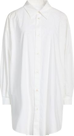 Maison Margiela KLEIDER - Mini-Kleider auf YOOX.COM